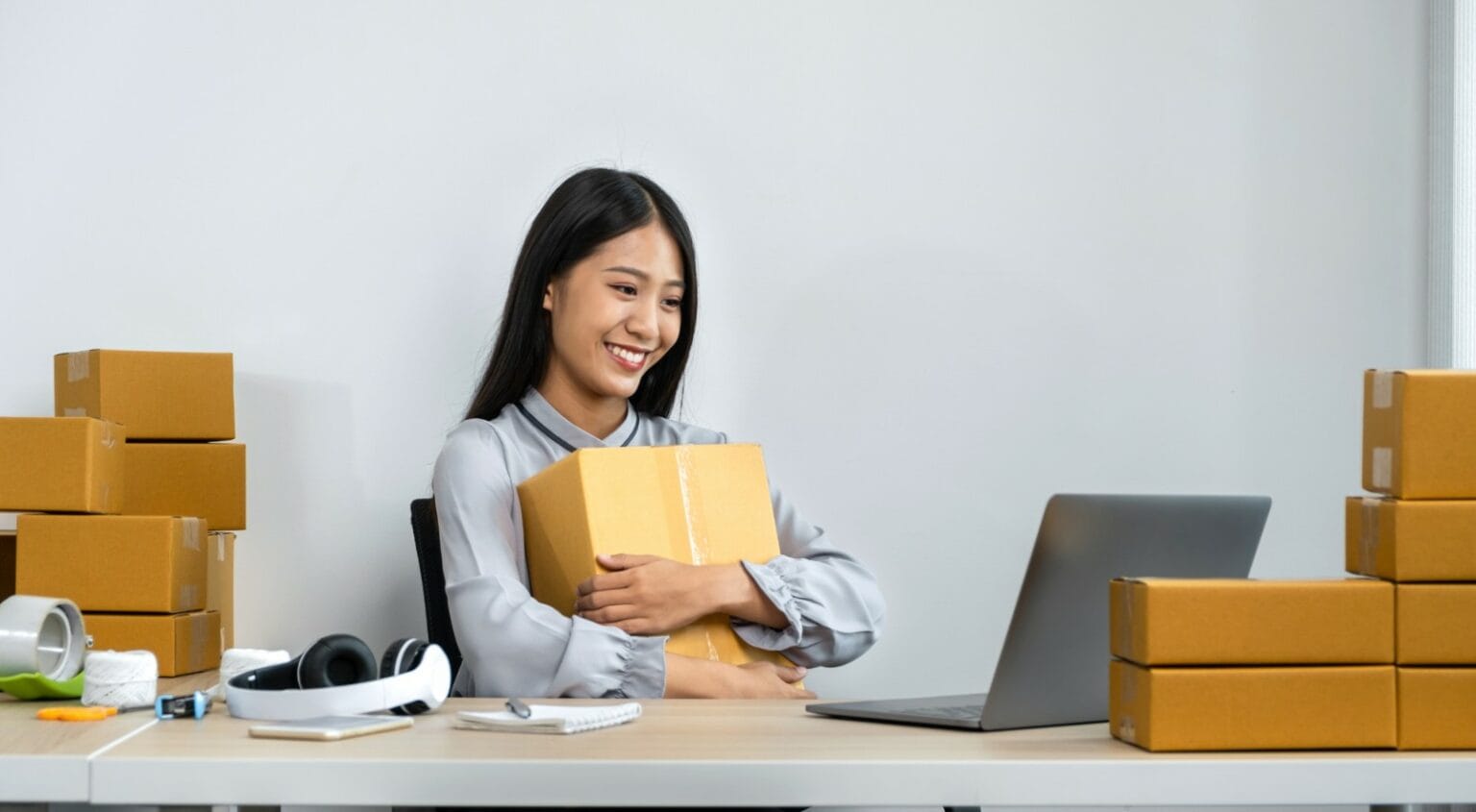 350+ SEO Power Words With Positive Sentiment to See More Results