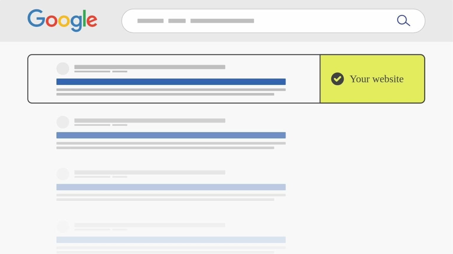 350+ SEO Power Words With Positive Sentiment to See More Results