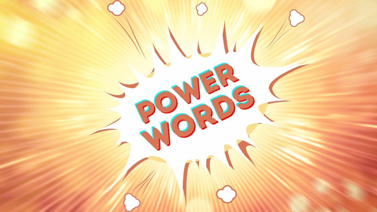 633 Powerful Emotional Words to Boost Your Content Strategy Now